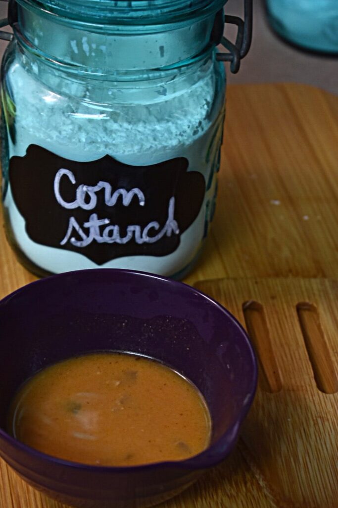 Instant Pot: Black Bean and Chicken Soup - Simply Sophia Homestead